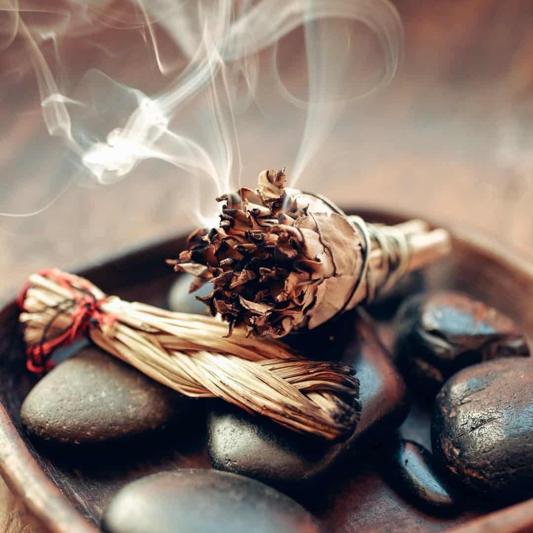 Castile Body Wash | Alpine Provisions